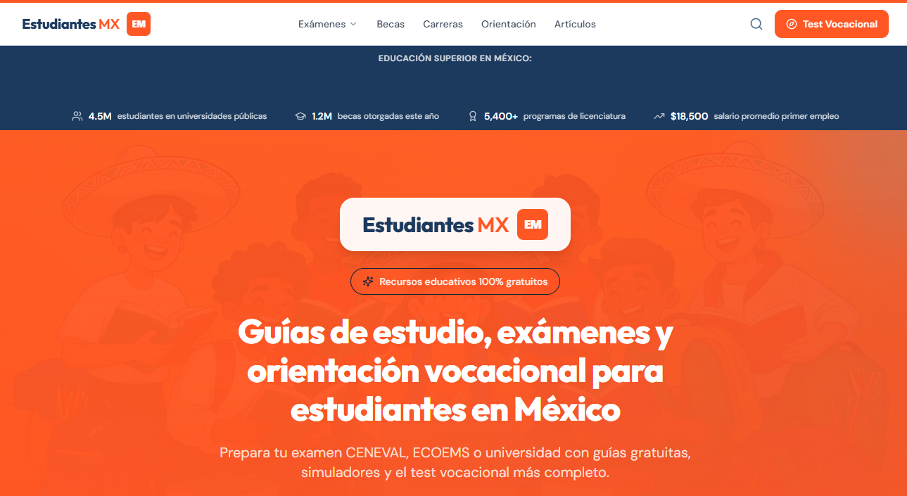 Beca Telmex 2026 Requisitos Monto Y Convocatoria Estudiantes México